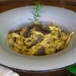 Truffle Hunting & Truffle Cooking Class - Practical Details and Tips