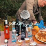 Truffle hunting with tasting in Alta Murgia - The Value of this Experience