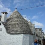 TRULLI area visit ALBEROBELLO and LOCOROTONDO from Bari - The Nuts and Bolts: What You Can Expect