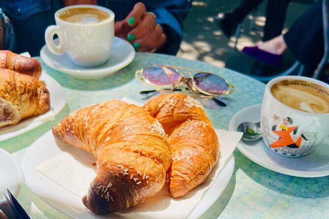 Truly Italian! Rome's Best Flavors - Who Will Love This Tour?