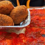 Truly Italian! Rome's Flavors by Night - Who Would Enjoy This Tour Most?