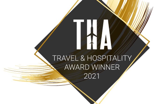 Trump Turnberry Hotel Resort Luxury Transfer - An Honest Breakdown of the Transfer Experience