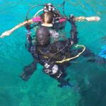 Try Scuba Diving! - Crikvenica/ Krk island - The Itinerary: What You Can Expect
