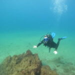 TRY SCUBA - Experience for beginners - The Itinerary Breakdown