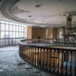 Tskaltubo and Chiatura: 2-days urbex tour - In-Depth Review of the Tskaltubo and Chiatura 2-Day Urbex Tour