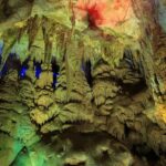 Tskaltubo-Prometheus Cave-Geguti - Why This Tour Offers Good Value