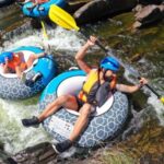 Tubing-Rafting at Paiva River - Who Will Love This Tour?