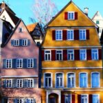 Tübingen: Private Guided Walking Tour - Exploring Key Highlights in Detail