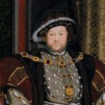 Tudors London Walking Tour - What to Expect on the Day