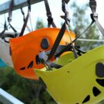 Tuepi: Zip Line Experience - Who Will Love This Tour?