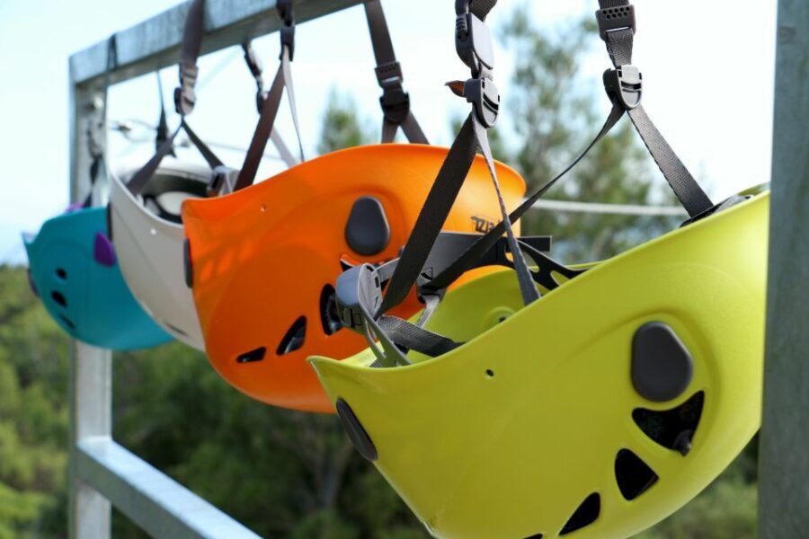 Tuepi: Zip Line Experience - Who Will Love This Tour?