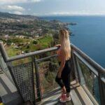 Tuk Tuk Cabo Girão - Madeira Island - The Itinerary in Detail
