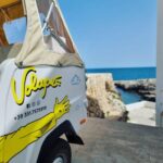 Tuk Tuk Coastal Tour - Authenticity and Why It Works