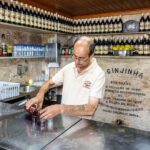 Tuk Tuk Half Day Tour in Lisbon with food and drinks - The Highlights of the Tour