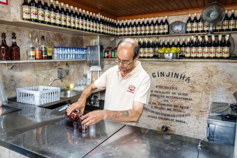 Tuk Tuk Half Day Tour in Lisbon with food and drinks - The Highlights of the Tour