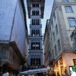 Tuk Tuk Lisbon: Old Lisbon 2-Hour - What Makes This Tour Special?