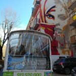 Tuk Tuk Lisbon: Street Art 2-Hour - The Experience and What to Expect