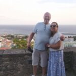 Tuk Tuk Monte Toboggan - Madeira Island - How This Tour Stands Out