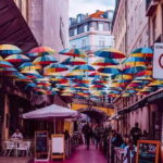 Tuk-Tuk sightseeing in lisbon(Old town) - Why Choose a Tuk-Tuk Tour in Lisbon?