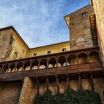 Tuk Tuk: Spello & Villa Mosaici ITALIAN DRIVER - What Travelers Are Saying