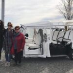 Tuk Tuk Tour - Golden Age - Authentic Experiences and Authentic Reviews
