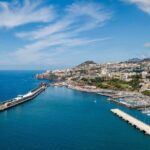 Tuk Tuk tour in Funchal - Final Thoughts