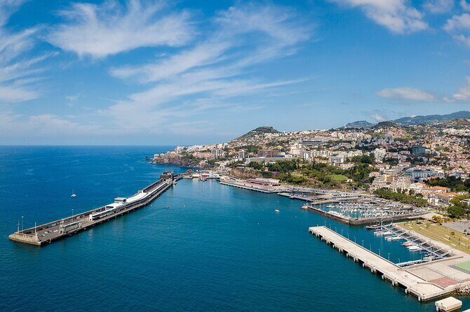 Tuk Tuk tour in Funchal - Final Thoughts