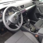 Tulcea to Bucharest - Private Guided Transfer - Car and Driver - Authentic Experiences and Real Traveler Feedback