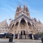 Tur Barcelona în Român - Who Will Love This Tour?
