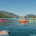 Turano Lake: full day trip with Hike, Castle, Tour and Lunch - The Itinerary Breakdown
