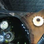 Turda Salt Mine Tour (4h, from Cluj) - Understanding the Itinerary and Sequence