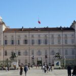 Turin: 2 Hour Guided Walking Tour - Practical Details and Logistics