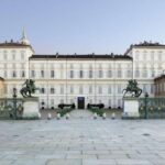 Turin: 2-Hour Palazzo Reale Tour - The Architectural and Artistic Highlights