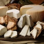 Turin: 3-Hour Gastronomy Tour - An In-Depth Look at the Turin Gastronomy Tour