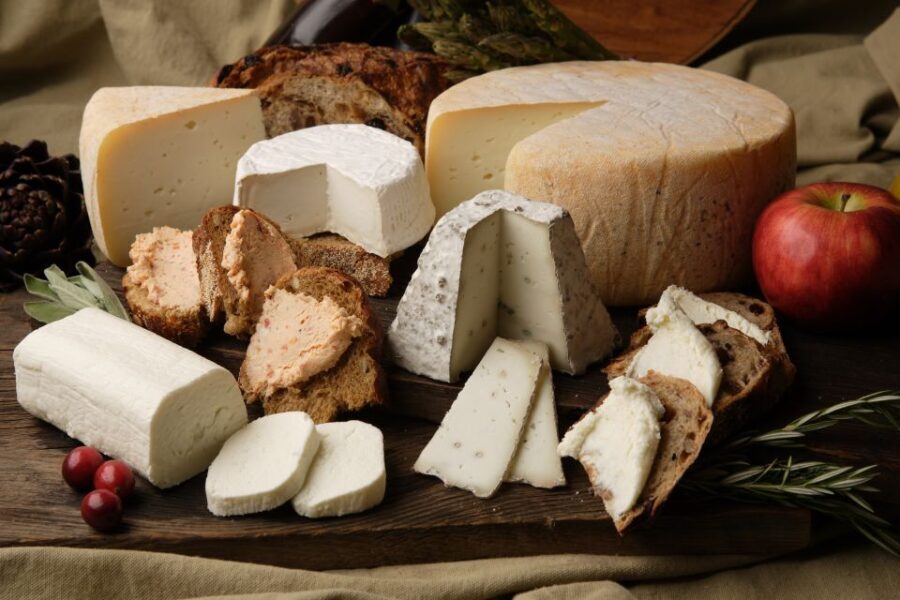 Turin: 3-Hour Gastronomy Tour - An In-Depth Look at the Turin Gastronomy Tour