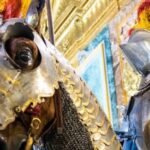 Turin: A Fairy Tale at the Royal Palace - Value and Why It’s Worth Considering
