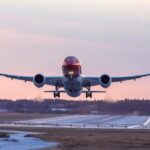 Turin Airport Private Departure Transfer - What Makes This Transfer Stand Out?