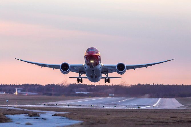 Turin Airport Private Departure Transfer - What Makes This Transfer Stand Out?