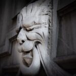 Turin: Alchemy, Whispers, Magic and Mysteries Private Tour - Analyzing the Value