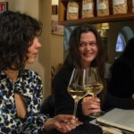 Turin: Aperitivo & Street Food Tour Delights with a Local - Practicalities and What to Expect
