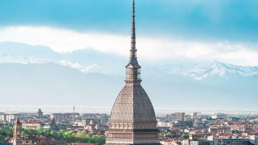 Turin Audioguide - TravelMate app for your smartphone - Who Should Consider This Tour?
