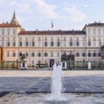 Turin: Cinema Museum and Mole Antonelliana Elevator Tour - FAQ