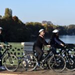 Turin: City Highlights Guided E-Bike Tour - A Detailed Look at the Tour Experience
