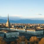 Turin: City Highlights Guided Walking Tour - What to Expect from the Tour