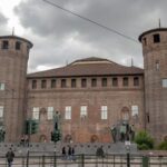 Turin: City Highlights Private Customised Walking Tour - What Makes This Tour Stand Out