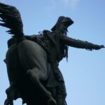 Turin City Tour with a local guide - What Makes This Tour Stand Out