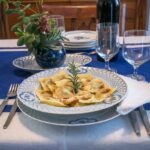 Turin: Dining Experience at a Local's Home - What to Expect from the Experience