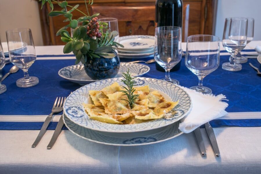 Turin: Dining Experience at a Local's Home - What to Expect from the Experience