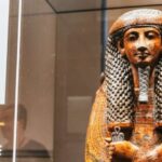 Turin: Egyptian Museum Skip-the-Line Group Tour - What Makes the Egyptian Museum in Turin Special?