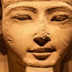 Turin: Egyptian Museum Skip-the-Line Private Guided Tour - Why This Tour Is a Great Value